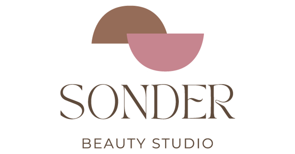 Moisturizers – Sonder Beauty Studio